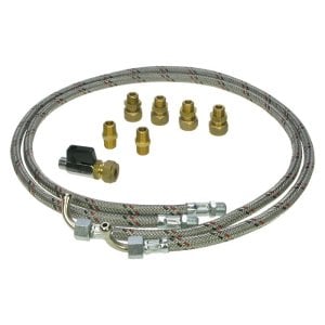 Tigerloop | Heating Oil Equipment