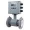 M2000 Electromagnetic Flow Meter:: DN100 | Electromagnetic Flow Meters ...